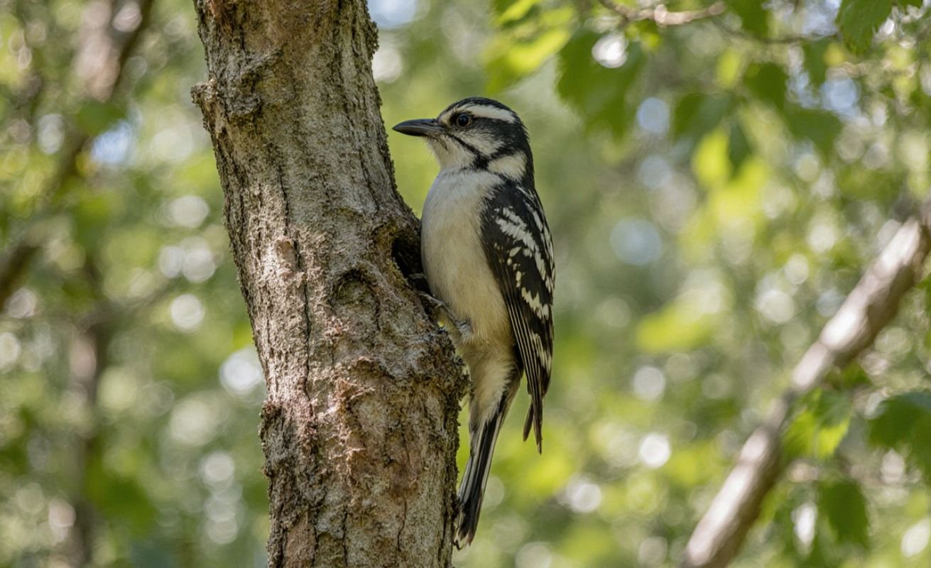 The Do's and Don'ts of Bird Nest Removal: A Comprehensive Guide ...